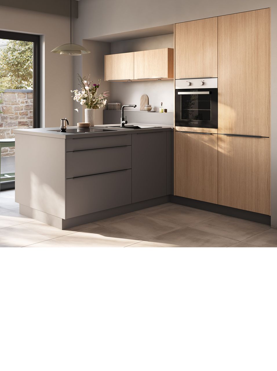 Unsere Stores | Hej Kitchen